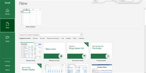 Compare Two Openoffice Spreadsheets For Differences Merycollections
