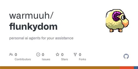 flunkydom ai agent experiments in java r aipromptprogramming