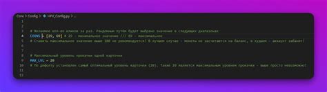 Github Vaultboyportal1win Miniapp Telegram Crypto Farming