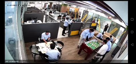 Video Puneet Chhabra On Linkedin Aampl A Step Towards Excellence A