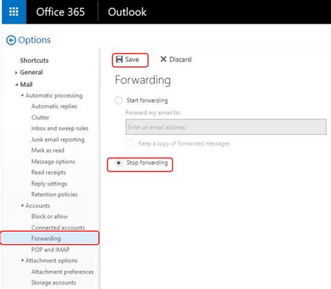 Babe Email MIT Technology Services