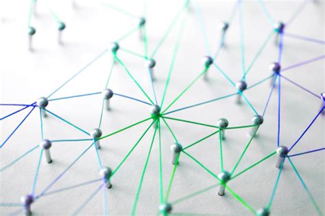 SIP Protocol Guide Session Initiation Protocol And Its Uses Kaltura