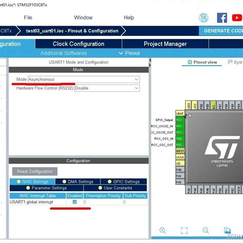【stm32 Cubemx】0011 Hal库开发：i2c总线访问加速度传感器adxl345 凡亿课堂