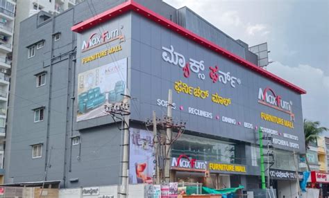 ACP Cladding Printec One Stop Solution