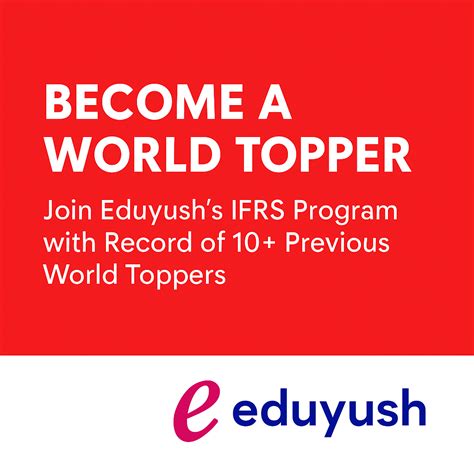 Acca Per Examples 40 Practical Examples Eduyush
