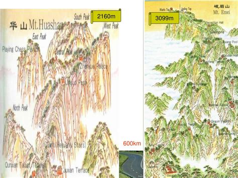 Ppt R Andom S Wap Em Algorithm For Gmm And Image Segmentation