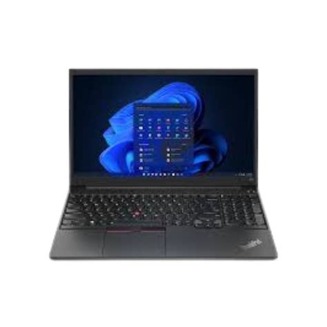 Lenovo Thinkpad E15 Gen4 Horleytech