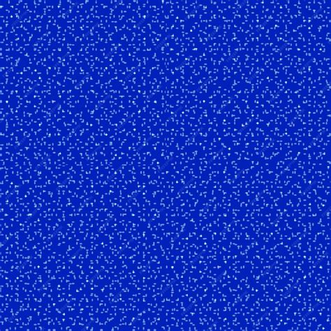 Premium Vector Seamless Abstract Pattern
