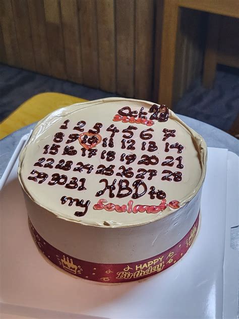 Sweet Sofias Bakery Added A New Photo Sweet Sofias Bakery