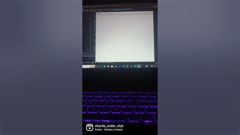 Batman Dc Batman Marvel Python Programming Shardauniversity Entertainment Fun Shorts