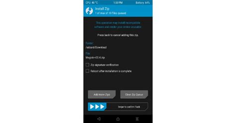 Simple Ways To Root Your Android Device