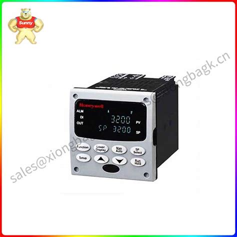 Udc2500 Ce 0a00 200 00000 00 0 Single Loop Process Controller