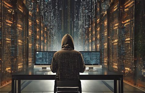 What Is A Ptes Penetration Testing Execution Standard Hackmosphere