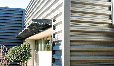 Span Wall™ Atas International Inc