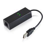 USB 2 0 1 Port Fax Modem Lazada PH