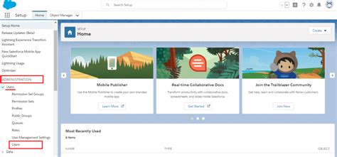 Salesforce Data Migration Checklist Hdm