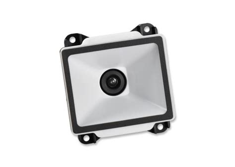 Longview 2d Barcode Engine Bus Pos Terminal Arduino Barcode Scanner