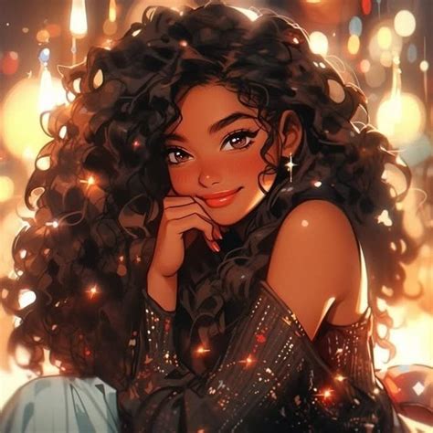 Shiro🎀 Icyyshiro • Threads Say More Shiro🎀 Icyyshiro • Threads Say More