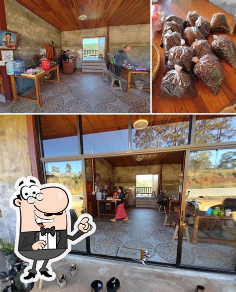 Odd Odd Cafe อ๊อดอ๊อดคาเฟ่ Restaurant Menu Prices And Reviews