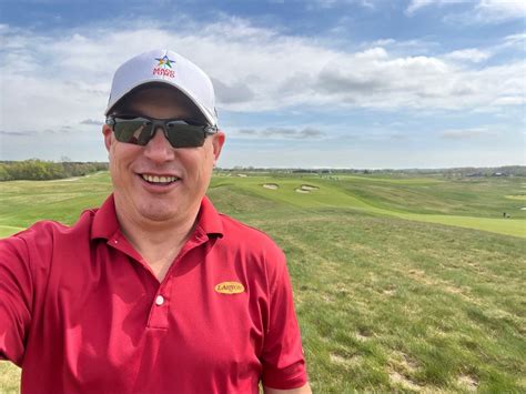 Jeremy Duncan On Linkedin Larsondoors