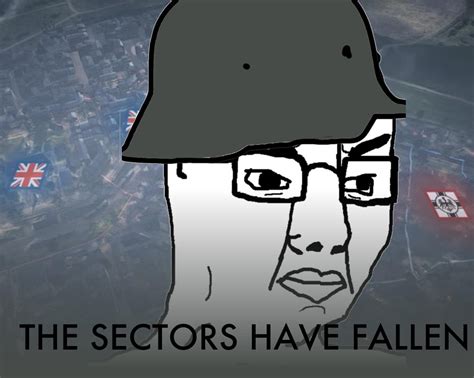 Chud Plays Bf1 R Battlefield One