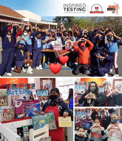 Inspired Testing On Linkedin Inspiredtesting Softwareengineering