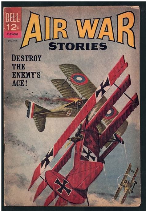 Ww3 Cover Ww2 Comic Covers Air Force Comic Vintage Book Cover With