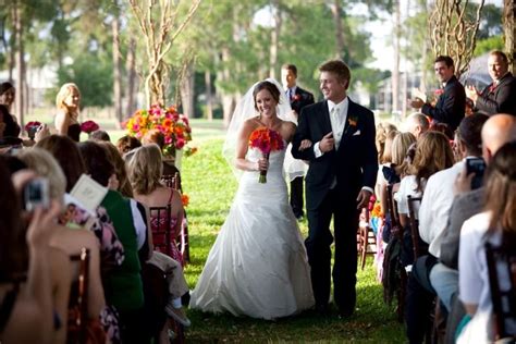Definition Of Marriage Hubpages