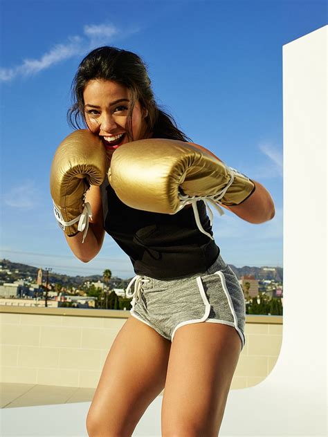 Gina Rodriguez Nude Ans Sexy Photos The Fappening
