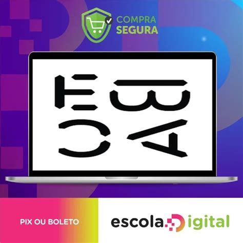 Python Para Análise De Dados Ebac Escola Digital Rateio De Cursos
