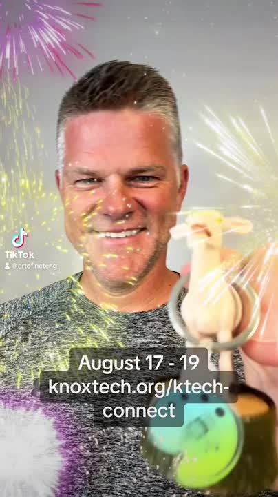 tim bertino on linkedin aone