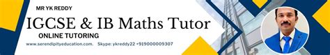 Ib And Igcse Maths Tutors Vaduz Liechtenstein On Linkedin Mathematicstutor Igcse Ibmath