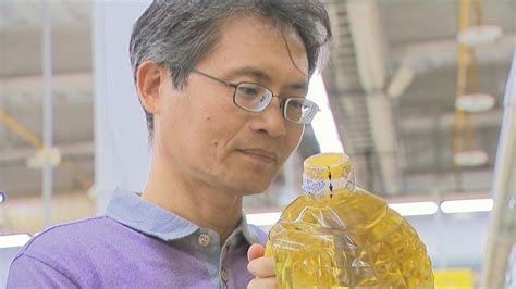 靠一年破兩百萬股利！ 50歲存股達人退休分享「財富自由」秘訣｜四季線上4gtv