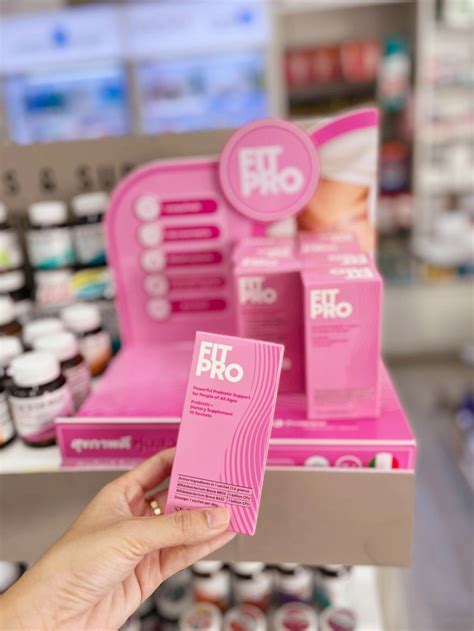 Wenyuan Zhou 周文远 On Linkedin 🇹🇭 👏🏻👏🏻👏🏻