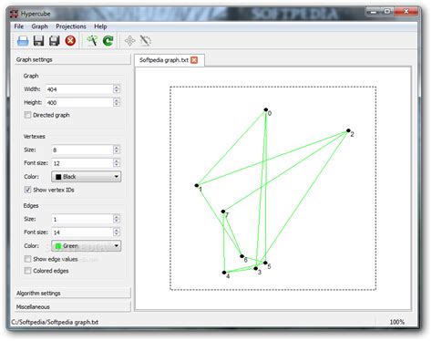 Hypercube Download Softpedia