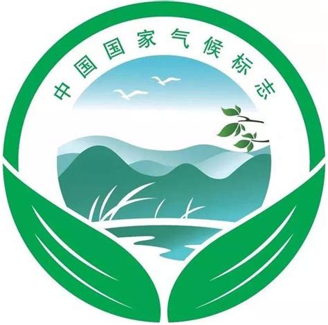 好嗨哦三門添上國家標誌要約嗎 每日頭條