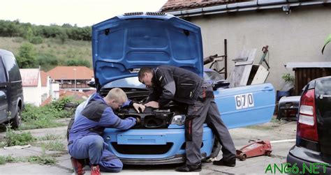 Romantic Susan Ayn Cannot Wait To Start Sex