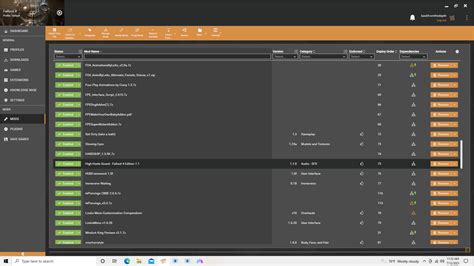 AAF Stuck In Surrender Downloads Fallout Adult Sex Mods LoversLab