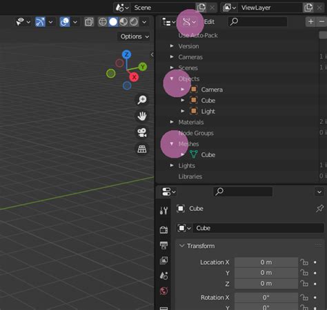 Unwanted Black Line On My Render Ask GameDev Tv