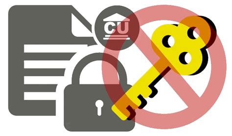 U盘怎么加密 东方安全