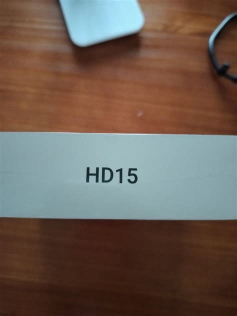 Oppo True Wireless Stereo Hd Audio Earphones On Carousell