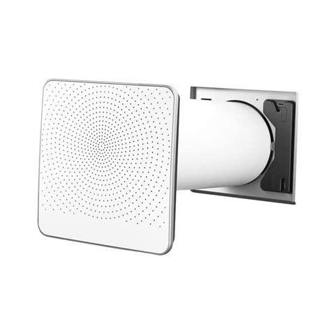 Recuperator Decentralizat Wolf Cwl D 70 2138512 Instalco Srl