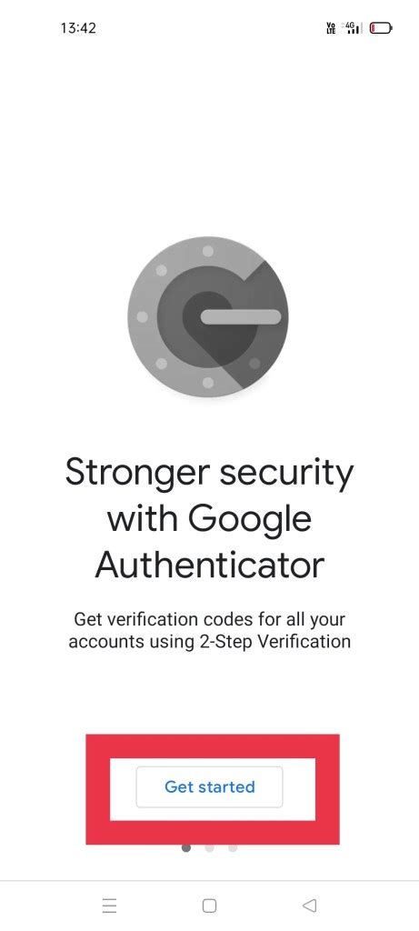 How To Enable Mfa For Your Iam User On Aws Cloudkatha