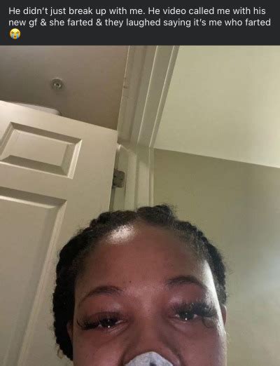 Why Does This Have Me Crying Tumbex Why Does This Have Me Crying Tumbex