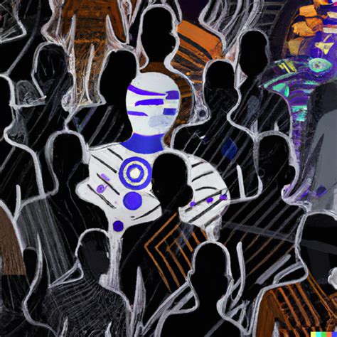 The Unreasonable Effectiveness Of Education For Ai And Human Beings