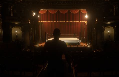 County Of Kings Roleplay Revolutionizing Redm 18 Onesync Server