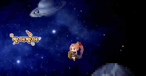 빵야빵야 슈팅액션 Rpg Pc와 Mac에서 다운로드하고 플레이하세요 앱플레이어