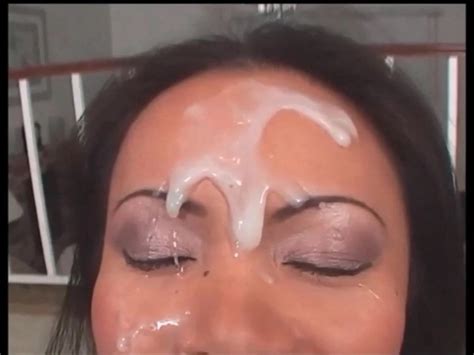 Blast My Face Big Tits Big Tits Porn Xhamster