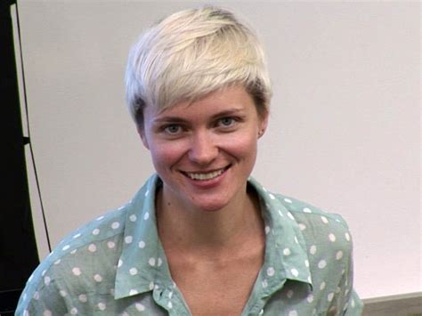 Program Synthesis From Refinement Types Microsoft Research