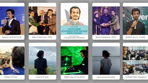 Junaid Aman Junu On Linkedin My Life In Short